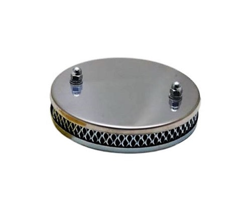 Classic Car Air Filters – SU, K&N & OEM Replacements | Classic and ...