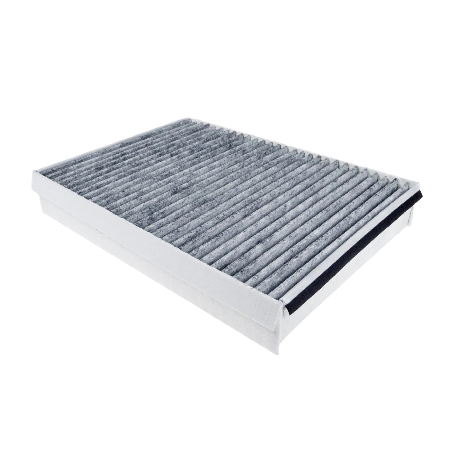 Cabin & Pollen Filters for Classic Cars – Fresh Air Inside | Classic ...