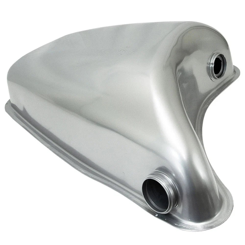 Fuel Tanks – Classic and Sportscar Spares