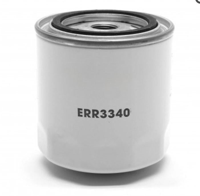 Classic Car Oil Filters – Engine Protection for British Sports Cars ...