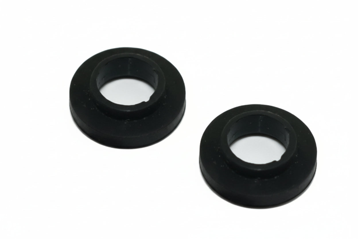 AUC1534V SU FLOAT BOWL GROMMET(S) VITON (SOLD AS PAIR)) – Classic and ...