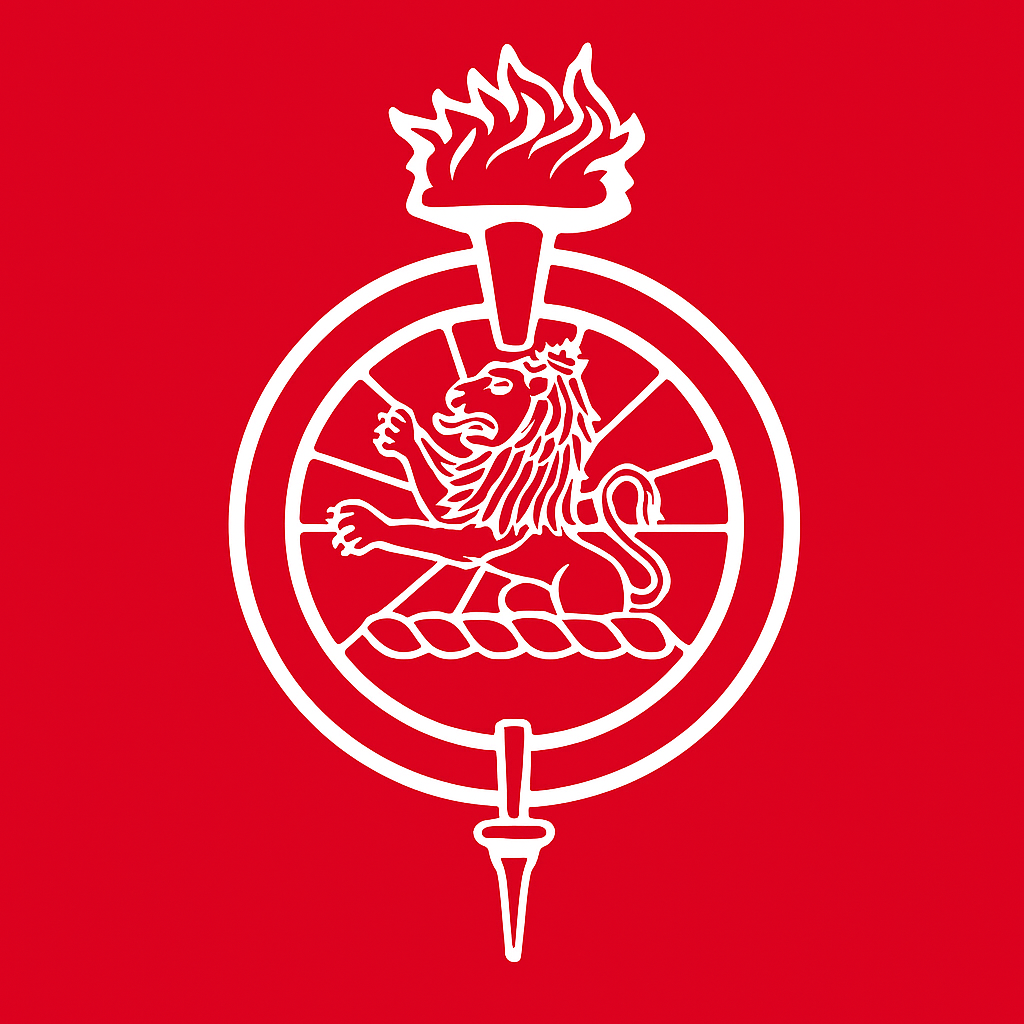 Classic and Sportscar Spares